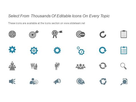 stacked area clustered column ppt slides graphics presentation