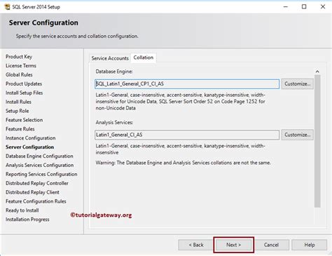 How To Install Sql Server