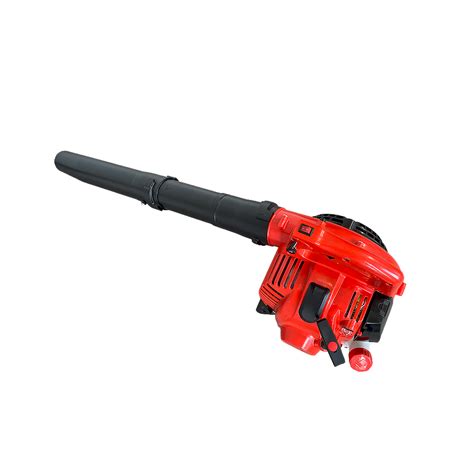 Piranha 4 Stroke Leaf Blower Vac €349 00 Price Includes Vat And