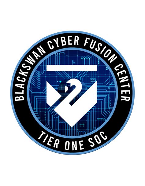 Soc Cyber Security Managed Soc Services Cyber Fusion Center