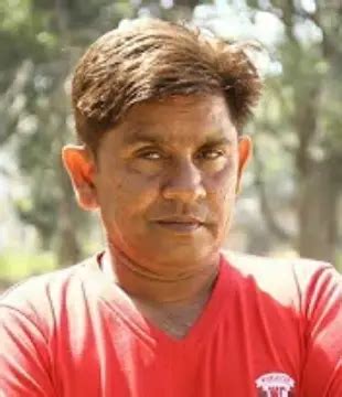 Hindi Director Raju Kulkarni Biography News Photos Videos NETTV U