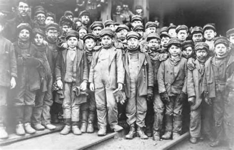 Victorian Era Working Class Quotes Quotesgram Victorian Era Working Class Quotes Quotesgram