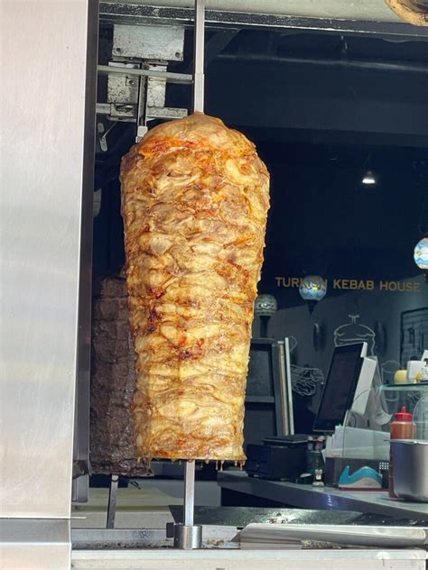 오늘은 이슬람교 라마단 기간이라 먹는 것 음식 갤러리