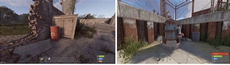 Simple But Useful Tips For Rust Beginners Gadget Advisor