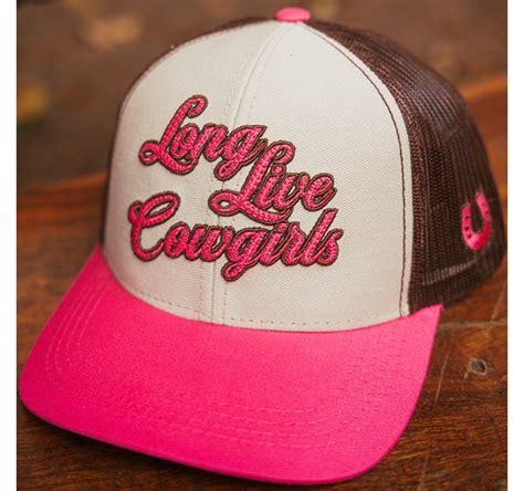 Boné Turkese Store Bn04 Crisecia