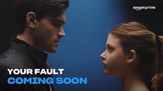 Your Fault Full Movie Mp4 Mp3 And Mp4 Download