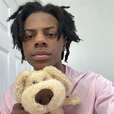 Ishowspeed Youtubers Celebrities Cute
