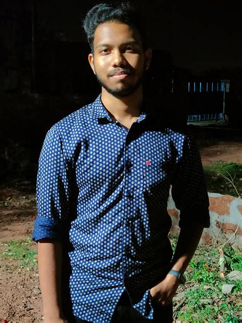 Priyanshu Samantaray By Anand Acharya Priyanshu Samantarayborn On 13 December 2004 A Secret