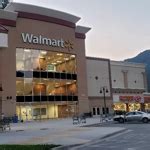 Walmart Supercenter Grundy Va 24614