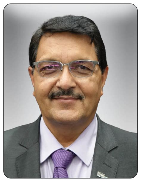 Aerospace And Defence Dynamatic Technologies Limited