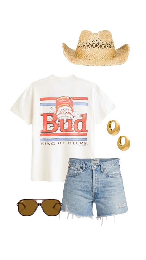 Race Outfit Discover 20 Nascar Race Outfits Ideas Outfits Nascar