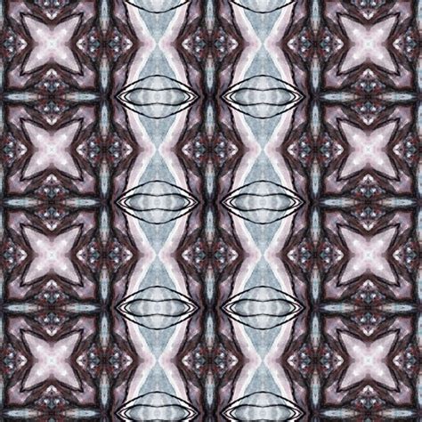Premium Photo Amazing Pattern