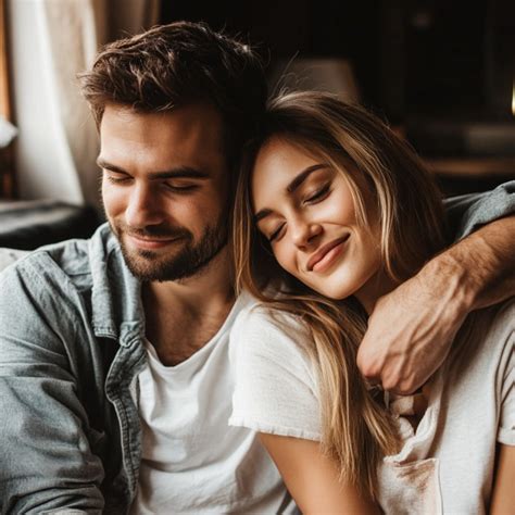 What Are The Uks Spouse Visa Requirements 2025 Guide