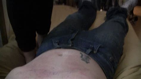 Scratching Videos And Porn Clips Clips4sale