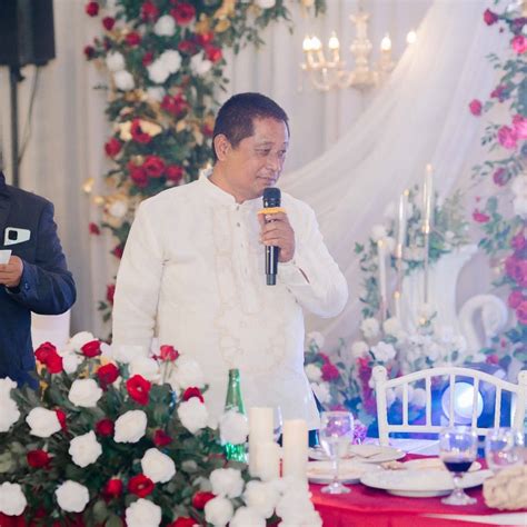 Jhon Regz Bandoquillo Regala