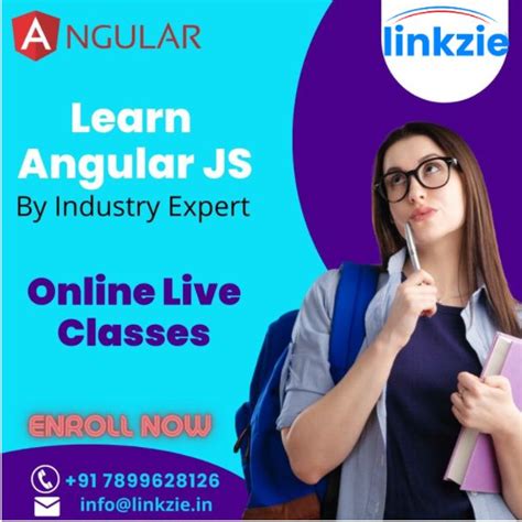 Linkzie Technologies Pvt Ltd On Linkedin Ui Angular Angularjs Uideveloper Uidevelopment