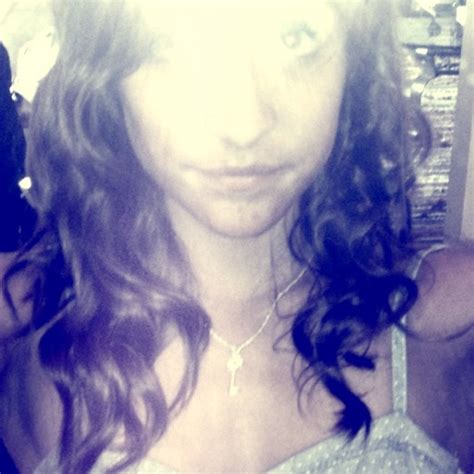 Sleeping Beauty Aurora Xoxo Tumblr Blog Tumlook