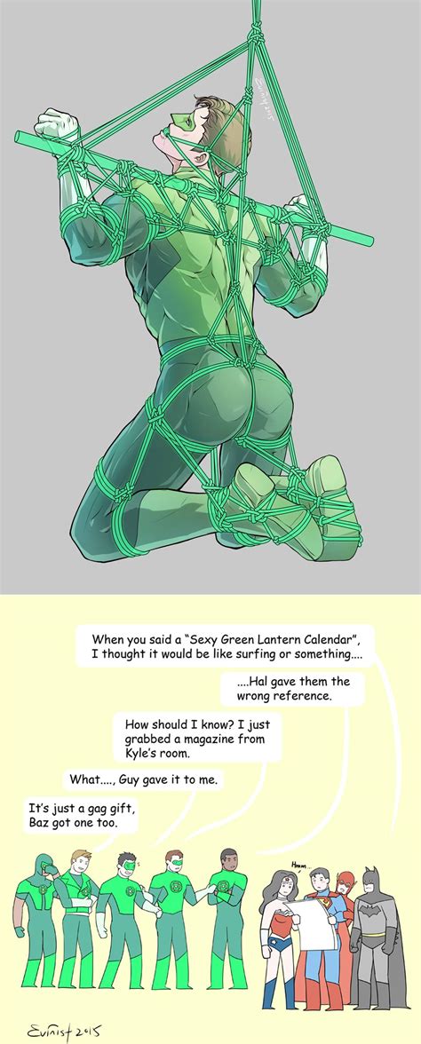 Batman Superman Wonder Woman Clark Kent Bruce Wayne And 7 More Dc Comics And 1 More Drawn