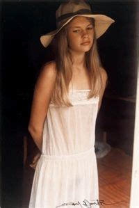 David Hamilton Photographer Uk Image 150