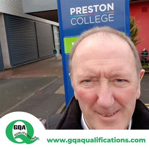 Gqa Qualifications Ltd On Linkedin Gqaqualifications Qualifications Training Biggreenq