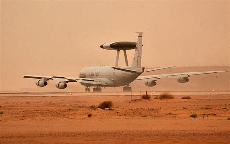 Prince Sultan Air Base Wikiwand