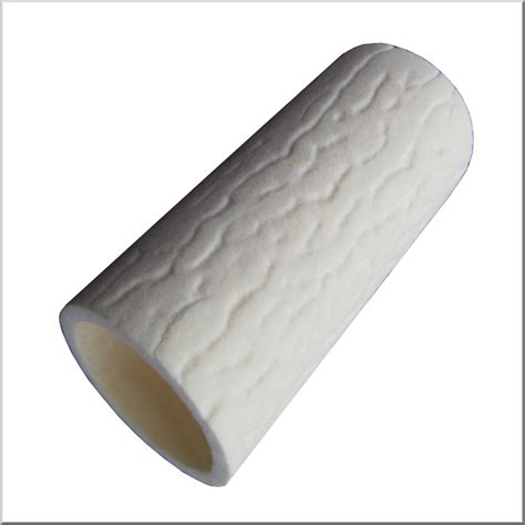 Filter Element For Condensate Catch Pot Mru Instruments Emissions Analyzers