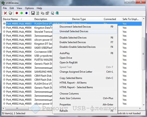 Usb Vid 10d6 Pid 10d6 Rev 0100 прошивка