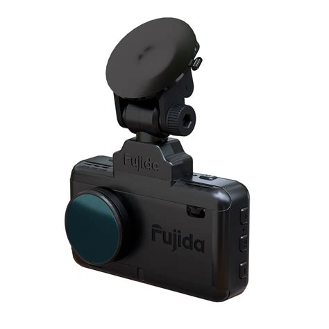 Fujida Karma Pro Max WiFi - купить комбо устройство по низкой цене от ...