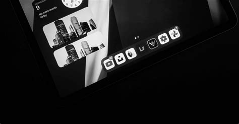 Iot Creating Inflection Point For Service Providers Logisense