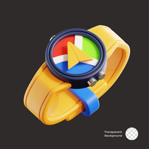 3d Watch Face Png File Psd High Quality Free Psd Templates For