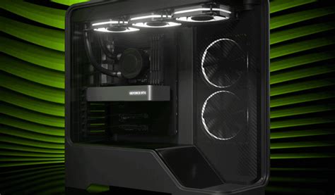 Fix GPU Keeps Crashing Freezing On Windows