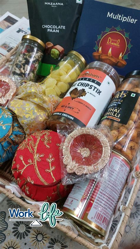 Ayushi Jaiswal On Linkedin Diwali Corporatelife Multiplier