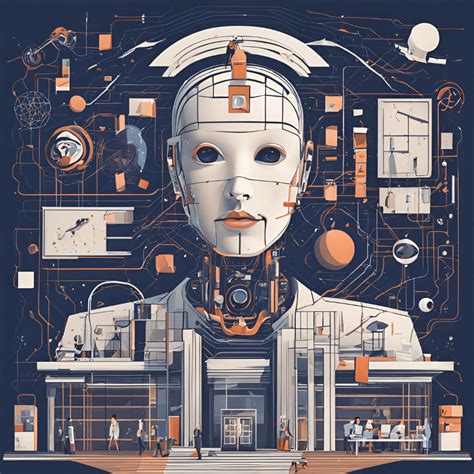 The School Of Coding And Ai Comes To Birmingham Solutions 4 It