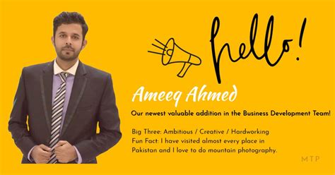 Mtp Talent On Linkedin Work Thankyou Newbeginnings2022 Newjoiners Newjoinee Workwithus