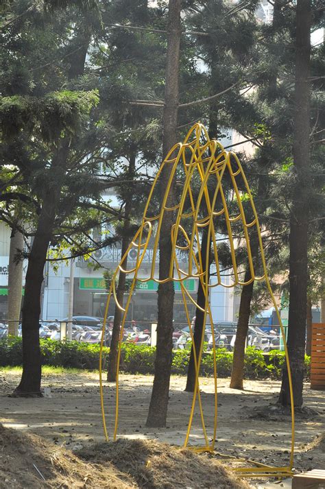 Dsc0258 Hsing Flickr