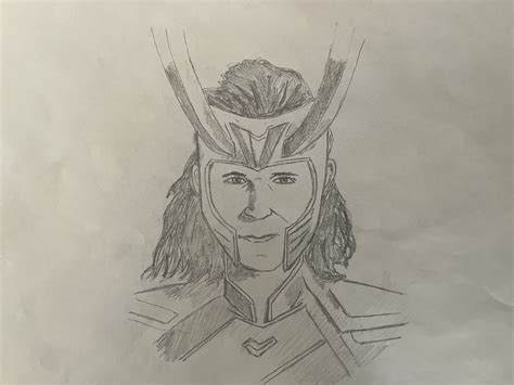 10 Fun Facts About Loki