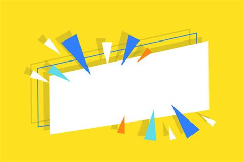 Title Bar Bilder Durchsuchen 5810 Archivfotos Vektorgrafiken Und