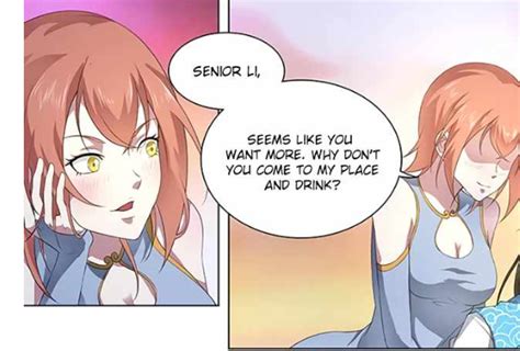 Wang Mingli Yong Heng Zhi Zun Wiki Fandom