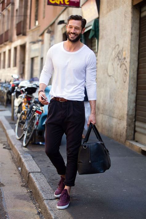 Casual Mens Style Get Up To 50 OFF Express Men S LifeStyle Blog