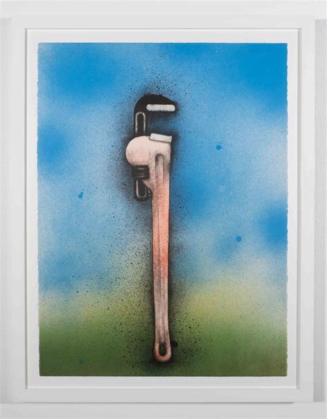 Jim Dine Available Works Tezukayama Gallery