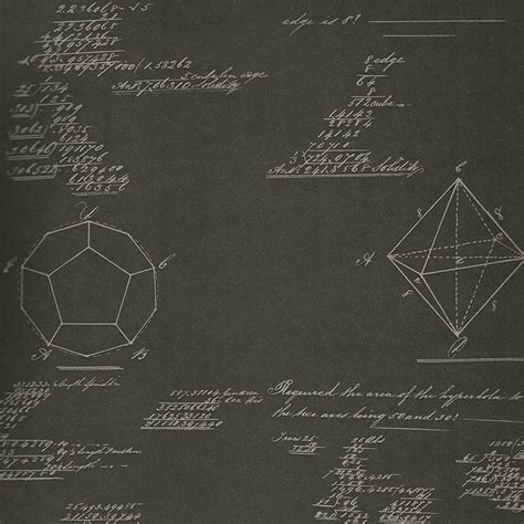 🔥 50 Pythagoras Wallpapers Wallpapersafari