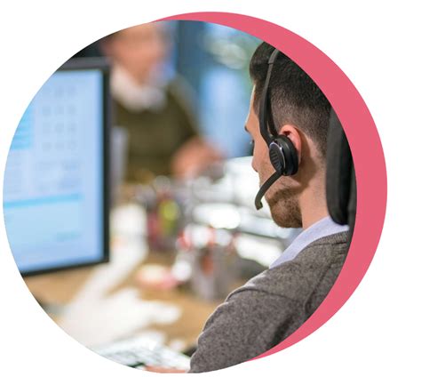 What Are Crm Tools In A Call Center