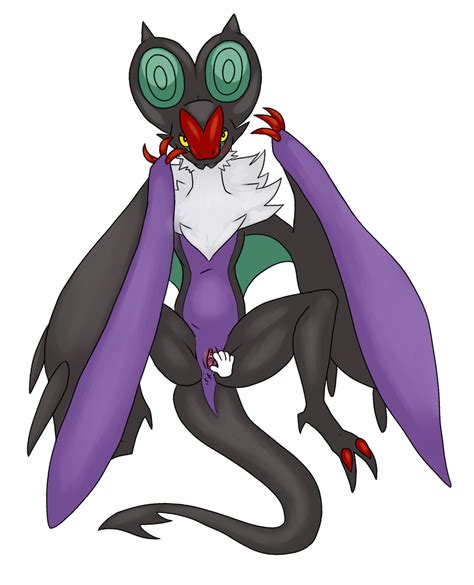 Rule 34 1girls Anthro Anthrofied Bat Bat Wings Black Skin Disembodied