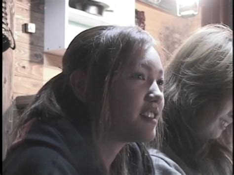 Loop エロ動画・アダルトビデオ Fanza動画 Loop エロ動画・アダルトビデオ Fanza動画