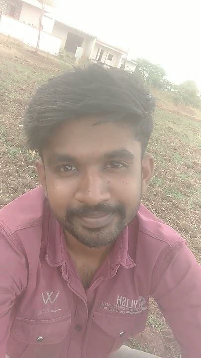 song 😊🤗 dance foryou computerscience goat explore youtube