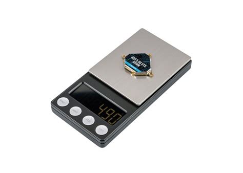 Відеопередавач Betafpv A03 400mw 5 8g Vtx