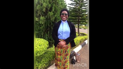 mp ng19 mawe dawe akira yesu duseke twese luc22 7 20 kuv exod 12 1 28 pastor m therese youtube