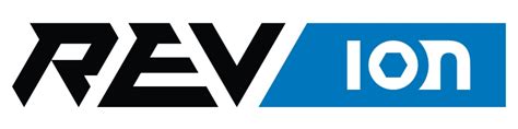 Rev Ion Home Rev Robotics Documentation