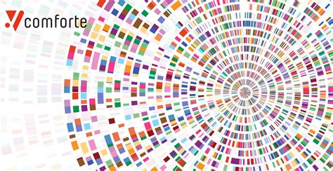 data architectures are evolving but security remains the top challenge