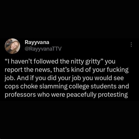 So Satisfying To See Aipacman Get Torched—this Is Why I Love Comrade